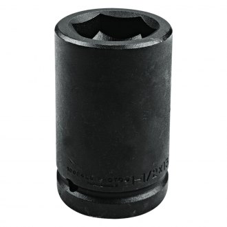 PROTO™ | Tools, Torque Wrenches, Putty Knives, Socket Sets, Ratchets ...