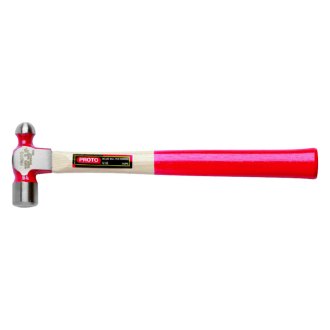 PROTO™ | Hammers at TOOLSiD.com