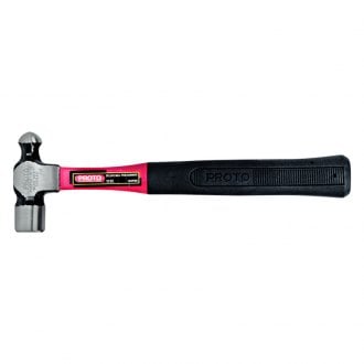 PROTO™ - Hammers | TOOLSiD