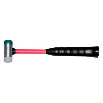 PROTO™ | Hammers at TOOLSiD.com