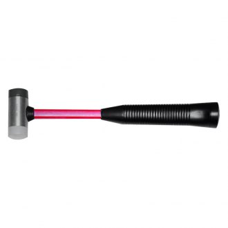 PROTO™ | Hammers at TOOLSiD.com