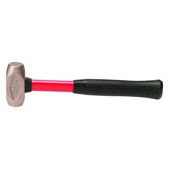 PROTO™ - Hammers | TOOLSiD