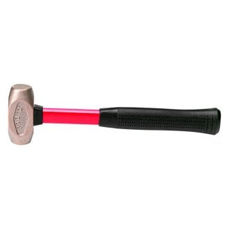 PROTO™ | Hammers at TOOLSiD.com