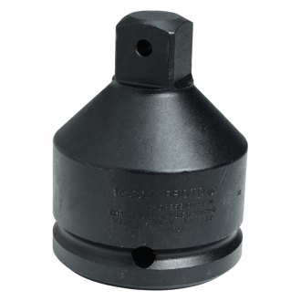 PROTO™ | Tools, Torque Wrenches, Putty Knives, Socket Sets, Ratchets ...