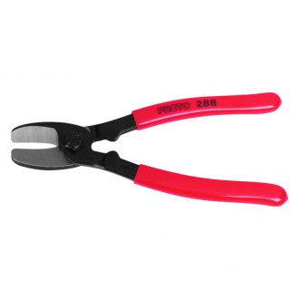 PROTO™ | Wire & Cable Tools at TOOLSiD.com