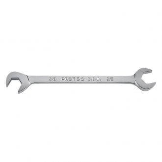 Open End Wrenches & Sets - Ratchet, Double, Single, Metric, Hose | TOOLSiD