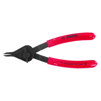 PROTO™ | Pliers at TOOLSiD.com