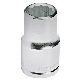 PROTO™ - Tools, Torque Wrenches, Putty Knives, Socket Sets, Ratchets ...