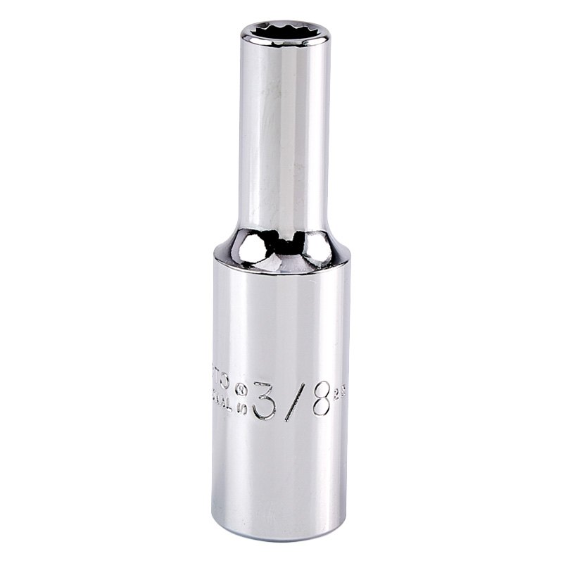 PROTO™ - Tools, Torque Wrenches, Putty Knives, Socket Sets, Ratchets ...