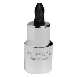 PROTO™ | Tools, Torque Wrenches, Putty Knives, Socket Sets, Ratchets ...
