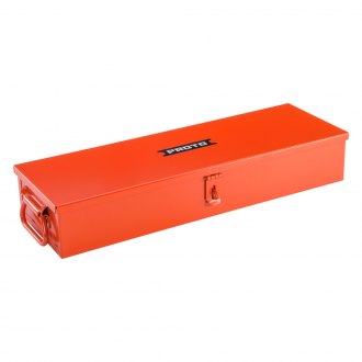 PROTO™ | Portable Tool Boxes & Totes at TOOLSiD.com