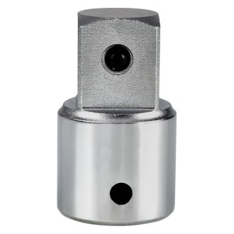 PROTO™ | Tools, Torque Wrenches, Putty Knives, Socket Sets, Ratchets ...