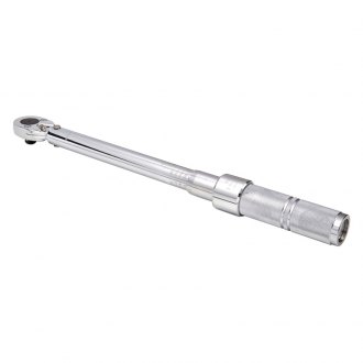 PROTO™ | Wrenches at TOOLSiD.com