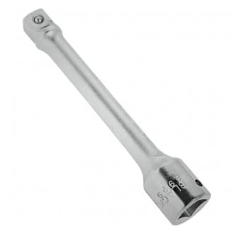 Socket Extensions & Sets | Flexible, Wobble, 1/4, 3/8, 1/2 - TOOLSiD.com