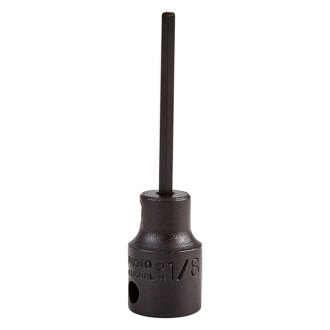 PROTO™ | Tools, Torque Wrenches, Putty Knives, Socket Sets, Ratchets ...