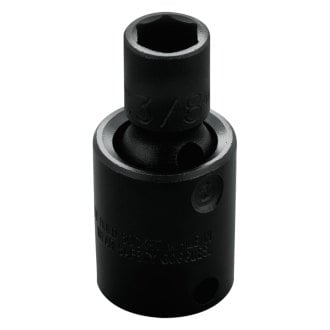 PROTO™ | Impact Sockets at TOOLSiD.com