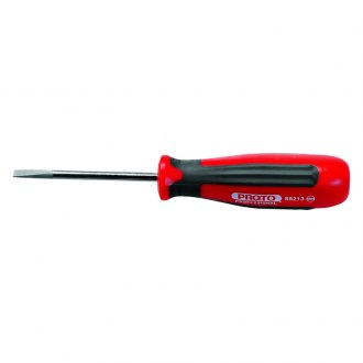 Screwdrivers, Nut Drivers & Sets | Sonic, Ratchet, Electrical - TOOLSiD.com