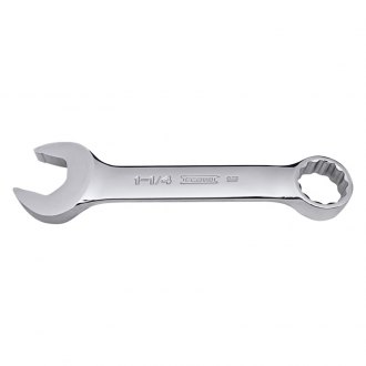 PROTO™ | Tools, Torque Wrenches, Putty Knives, Socket Sets, Ratchets ...
