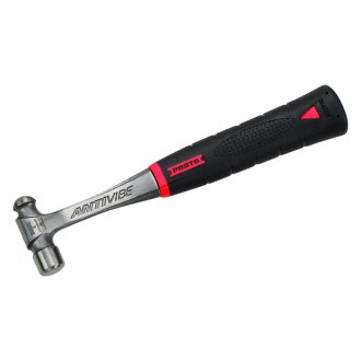 PROTO™ - Hammers | TOOLSiD