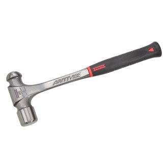 PROTO™ - Hammers | TOOLSiD