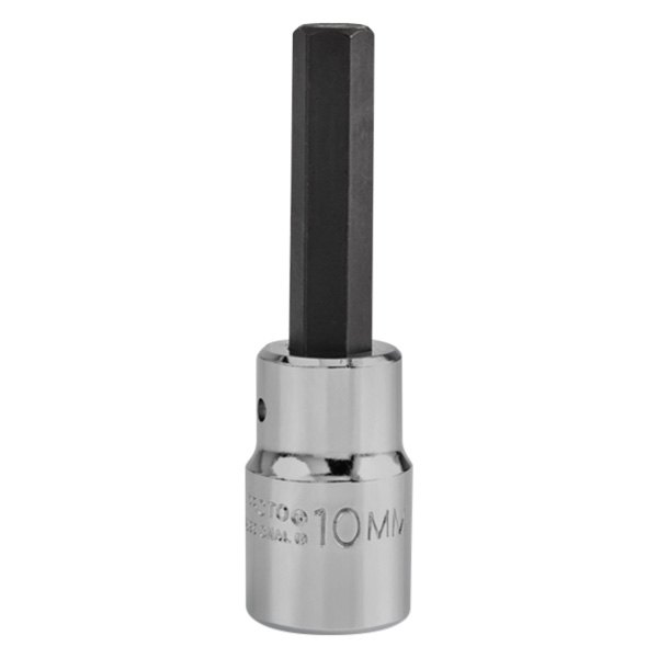 Proto hex sockets store