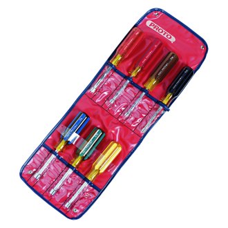 PROTO™ | Screwdrivers at TOOLSiD.com