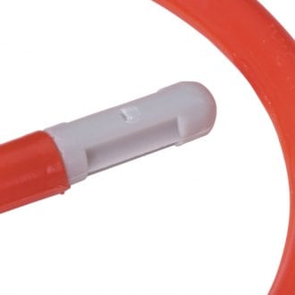 Impact Socket Retaining Rings & Pins - 3/8, 3/4, 1/2 Inch | TOOLSiD