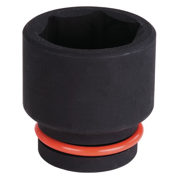 PROTO® - 1" Drive Retaining Ring - TOOLSiD.com
