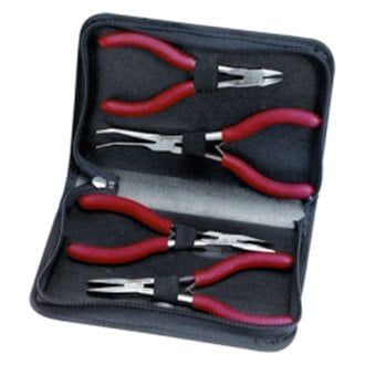 PROTO™ | Pliers at TOOLSiD.com