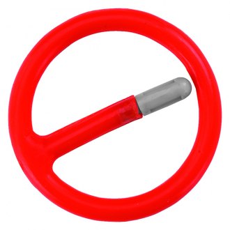 Impact Socket Retaining Rings & Pins - 3/8, 3/4, 1/2 Inch | TOOLSiD