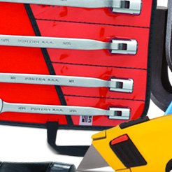 PROTO™ | Tools, Torque Wrenches, Putty Knives, Socket Sets, Ratchets ...