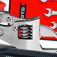 PROTO™ | Tools, Torque Wrenches, Putty Knives, Socket Sets, Ratchets ...