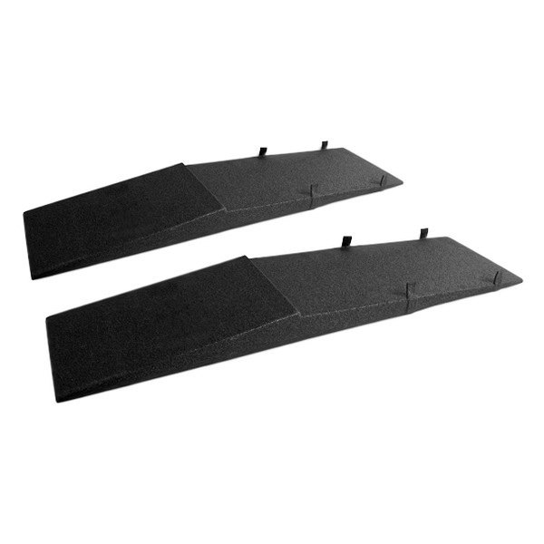 Race Ramps® - Xtenders - TOOLSiD.com