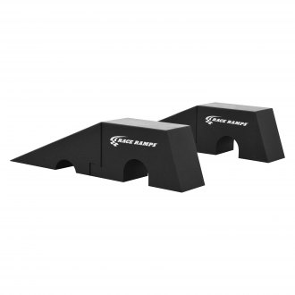 Race Ramps™ | Automotive Ramps - TOOLSiD.com