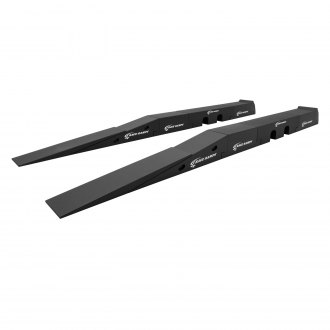 Race Ramps™ | Automotive Ramps - TOOLSiD.com