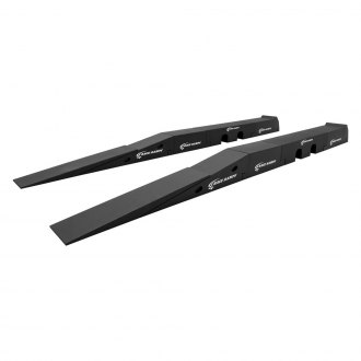 Show & Display | Race Ramps, Side Kicks, Wheel Stands - TOOLSiD.com