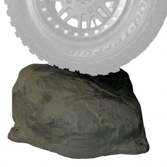 Show & Display | Race Ramps, Side Kicks, Wheel Stands - TOOLSiD.com