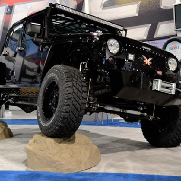 Race Ramps™ - Automotive Ramps | TOOLSiD