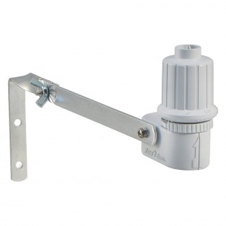 Watering Timers | Mechanical, Electrinic - TOOLSiD.com