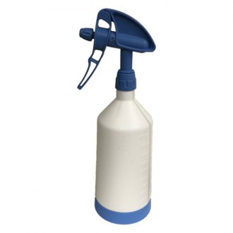 Compressed Air Sprayers & Parts | Chemical, Pump, Refill, Stainless ...