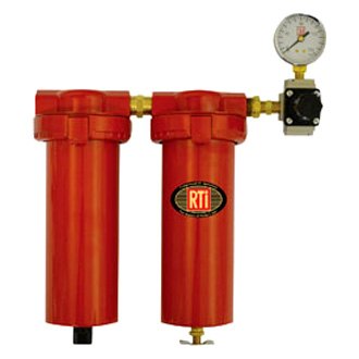 Reading Technologies, Inc.™ | Filters & Kits, Paint Air System Packages ...