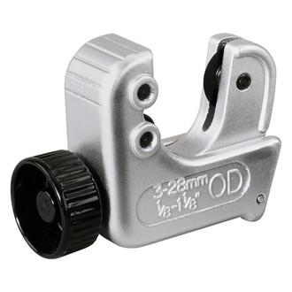 Robinair™ - Leak Detectors, Couplers, Heat Guns, Tools & Equipment ...