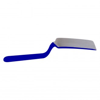 Body Dollies & Spoons - Flat, Curved, Shrinking, Wedged, Toe, Comma ...