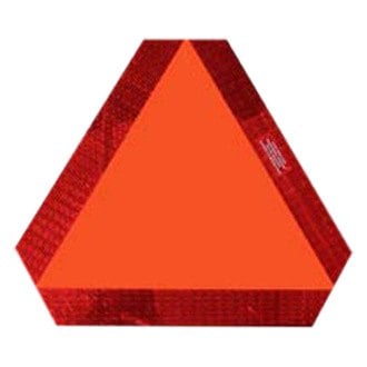 Warning Triangles & Kits - Reflective, Emergency, Foldable, Free ...