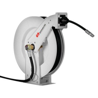 Pump Hose Reels at TOOLSiD.com