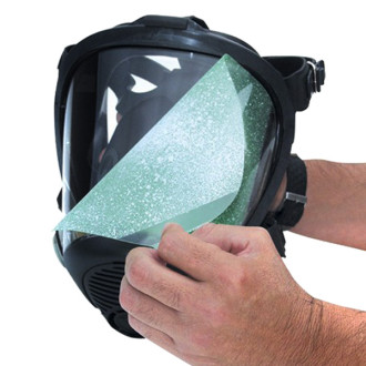 SAS Safety™ - Masks & Respirators | TOOLSiD