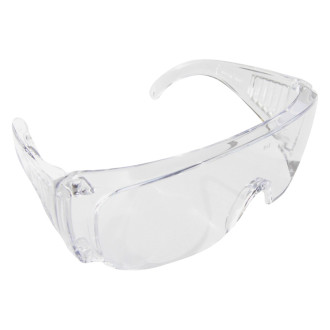 SAS Safety Corp.™ - Glasses, Shoes, Gloves, Masks, Safety Equipment ...