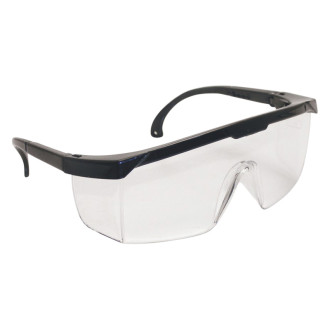 SAS Safety Corp.™ - Glasses, Shoes, Gloves, Masks, Safety Equipment ...