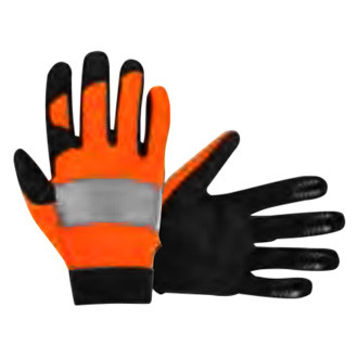 SAS Safety Corp.™ - Glasses, Shoes, Gloves, Masks, Safety Equipment ...
