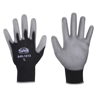 SAS Safety Corp.™ - Glasses, Shoes, Gloves, Masks, Safety Equipment ...